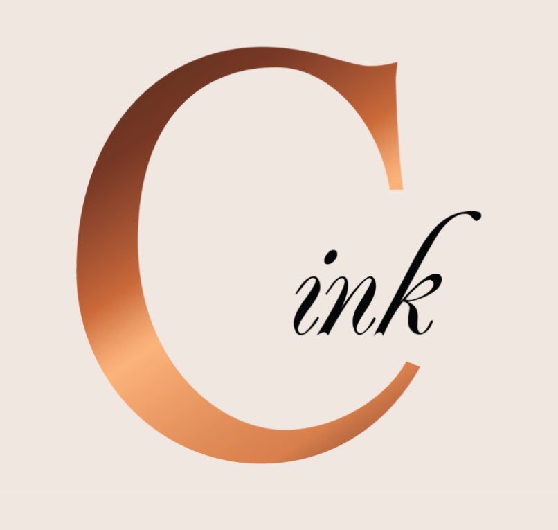 Australia’s Leading Cosmetic Tattoo Supply Shop – Cosmetic Ink